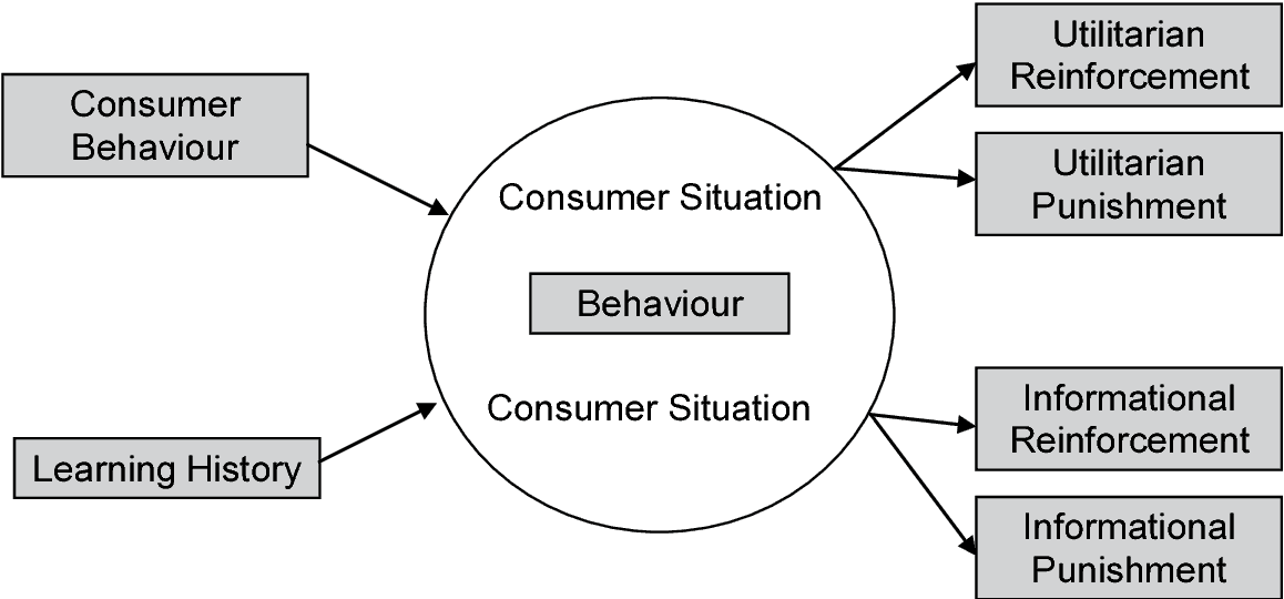 Decoding Consumer Behavior Analysis: A Key To Business Success - 📕 ...