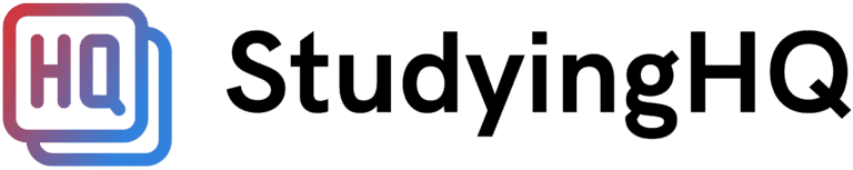 Chapter 9 Of The Great Gatsby-A Comprehensive Summary - 📕 Studying HQ